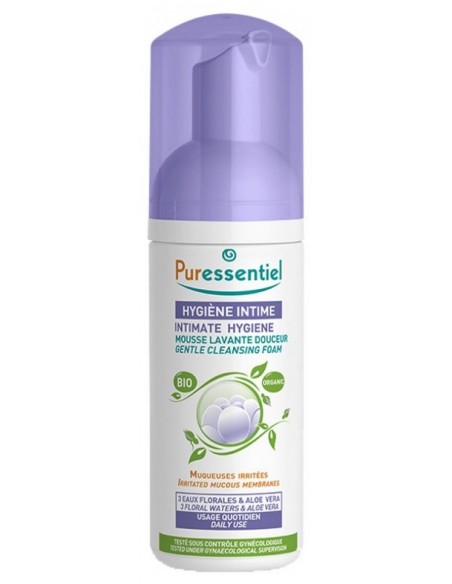 parapharmacie, Hygiene-intime , parapharmacie en ligne maroc